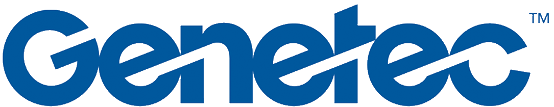 Genetec - Partners - Identity One