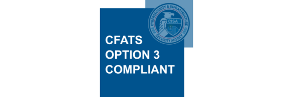 Certifications - Identity One