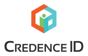 Credence ID - Partners - Identity One
