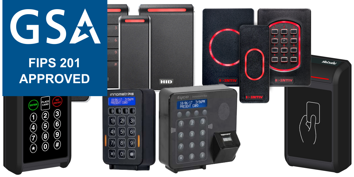 U.S. Government PIV/PIV-I Solutions - Identity One U.S. Government PIV/PIV-I Solutions - Identity One