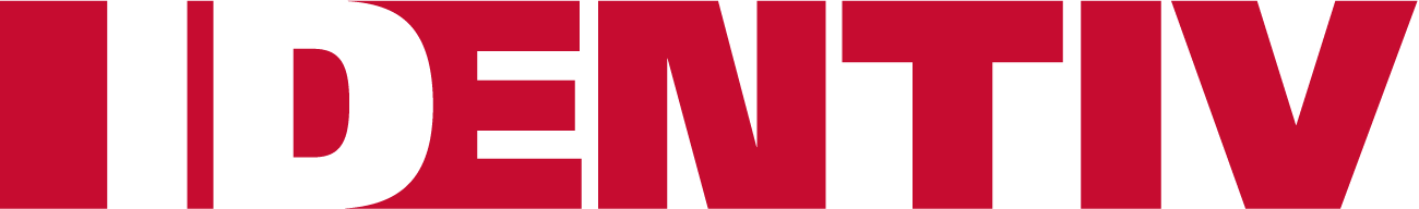 IDENTIV - Partners - Identity One